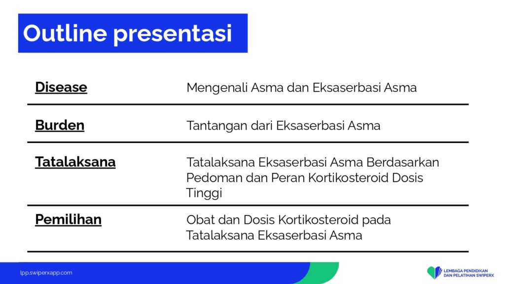 Peran Nebulisasi Budesonide Dosis Tinggi dalam Tatalaksana Serangan ... Peran Nebulisasi Budesonide Dosis Tinggi dalam Tatalaksana Serangan ...