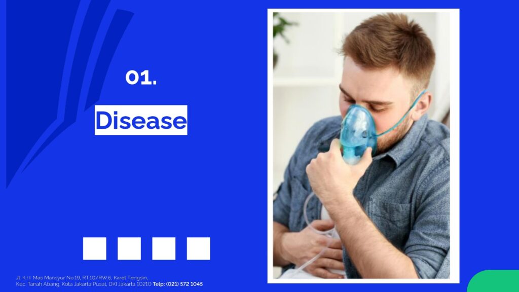 Peran Nebulisasi Budesonide Dosis Tinggi dalam Tatalaksana Serangan ... Peran Nebulisasi Budesonide Dosis Tinggi dalam Tatalaksana Serangan ...