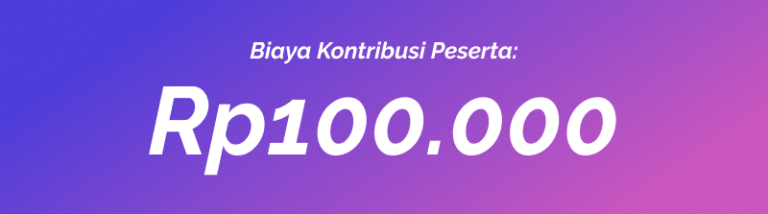 IPEC 2025 – LPP SwipeRx