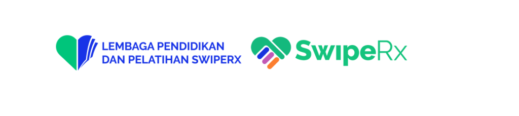 IPEC 2025 – LPP SwipeRx