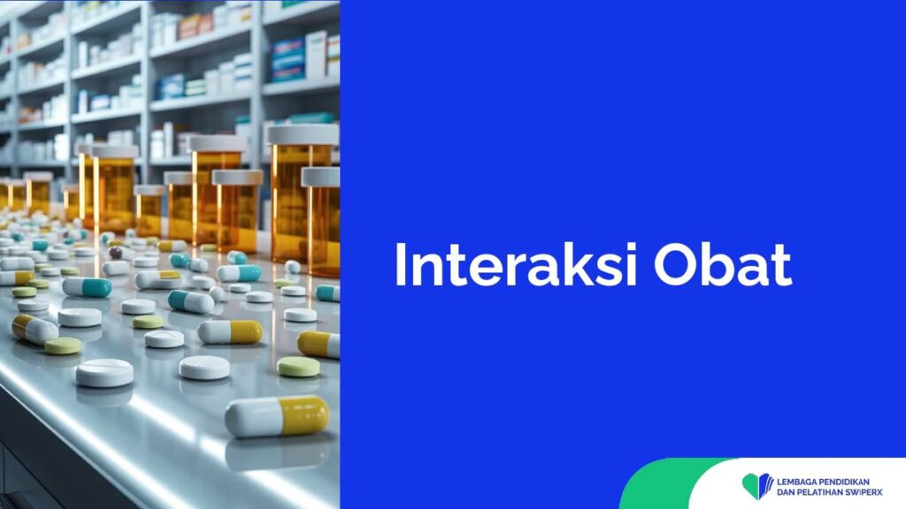 Keamanan Lynestrenol 0.5 mg sebagai Kontrasepsi Pil Oral Progestin ...